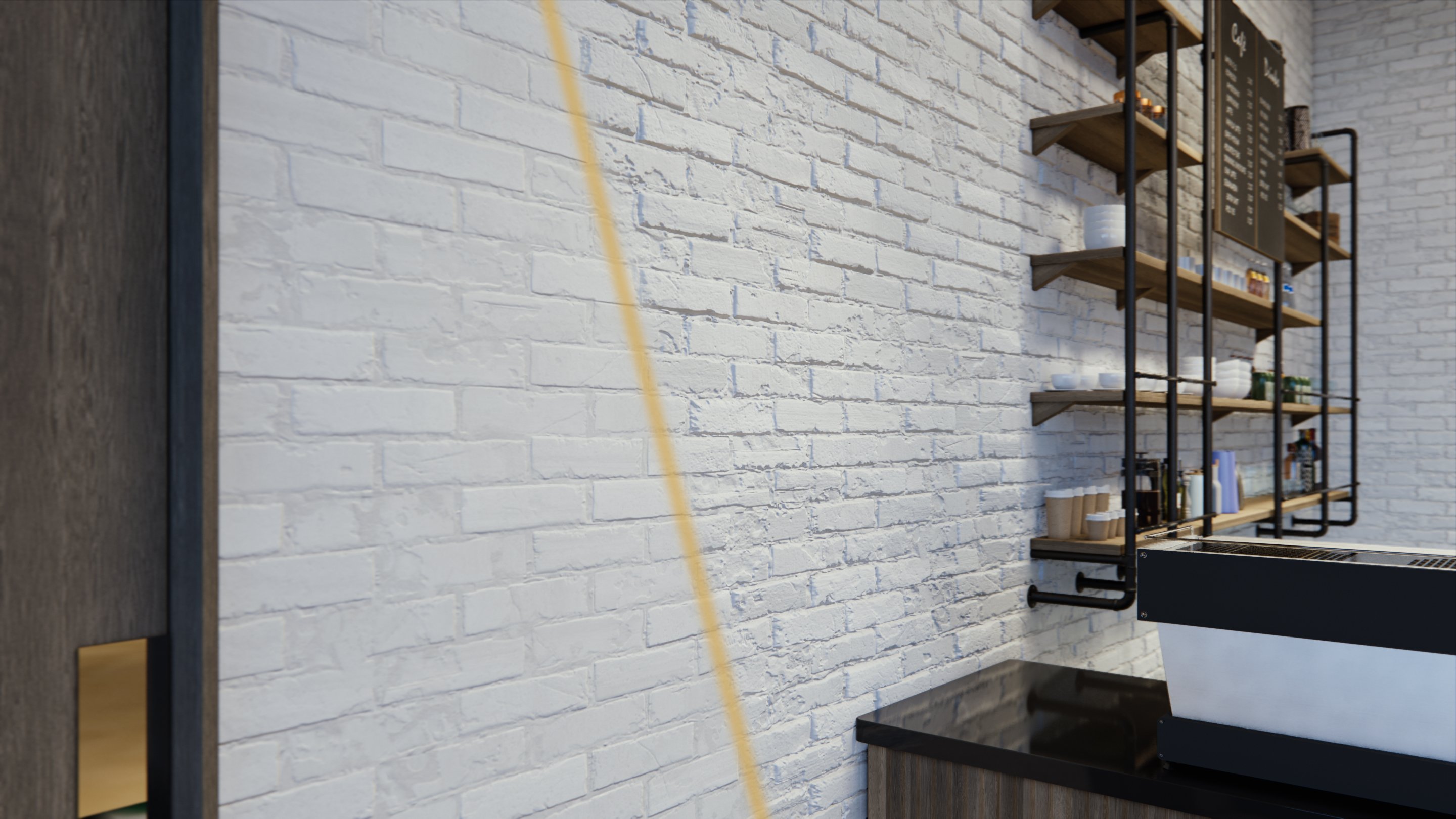 Where to Find Free 3D Rendering Textures