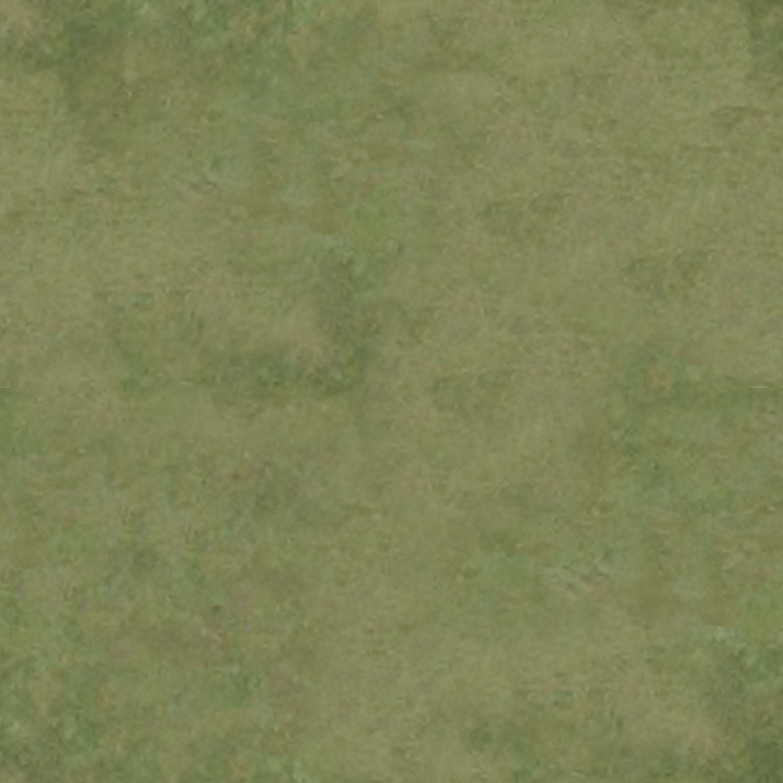 Enscape Best Practices: Grass in Architectural Design