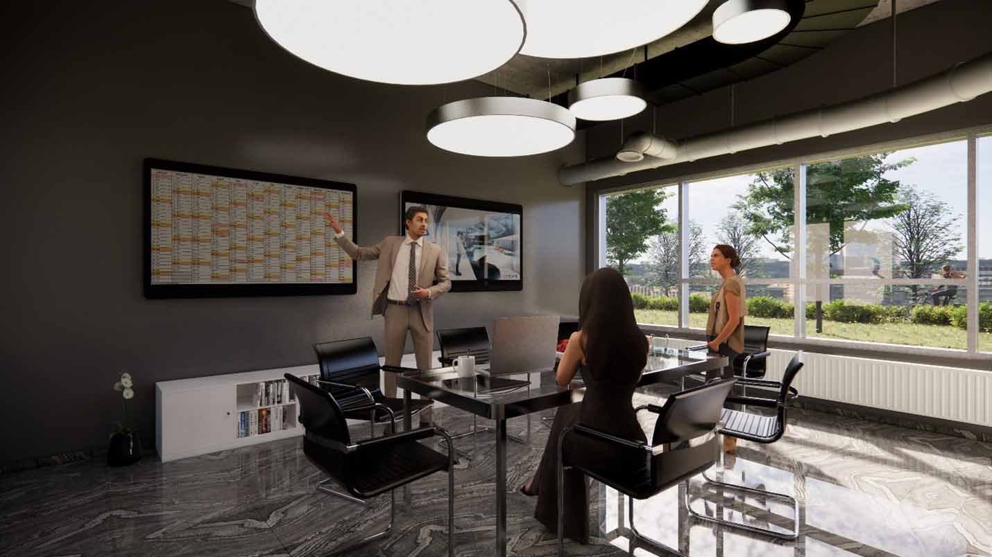 Best Practices Video Creation From Enscape