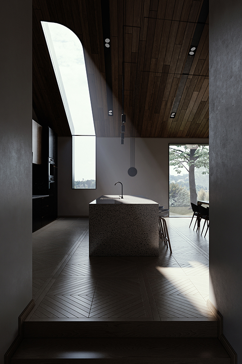 Architectural Rendering Tips for Great Results