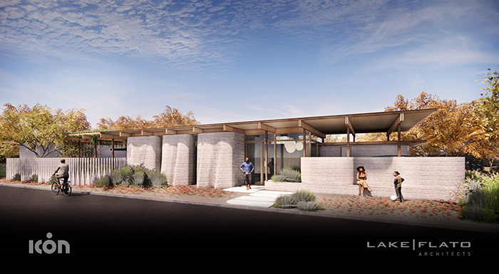 Why Real-Time Visualization is Essential for BIM and Architectural Design