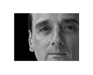 15 Architecture Interview Questions to Ask + Preparation & Expert Tips