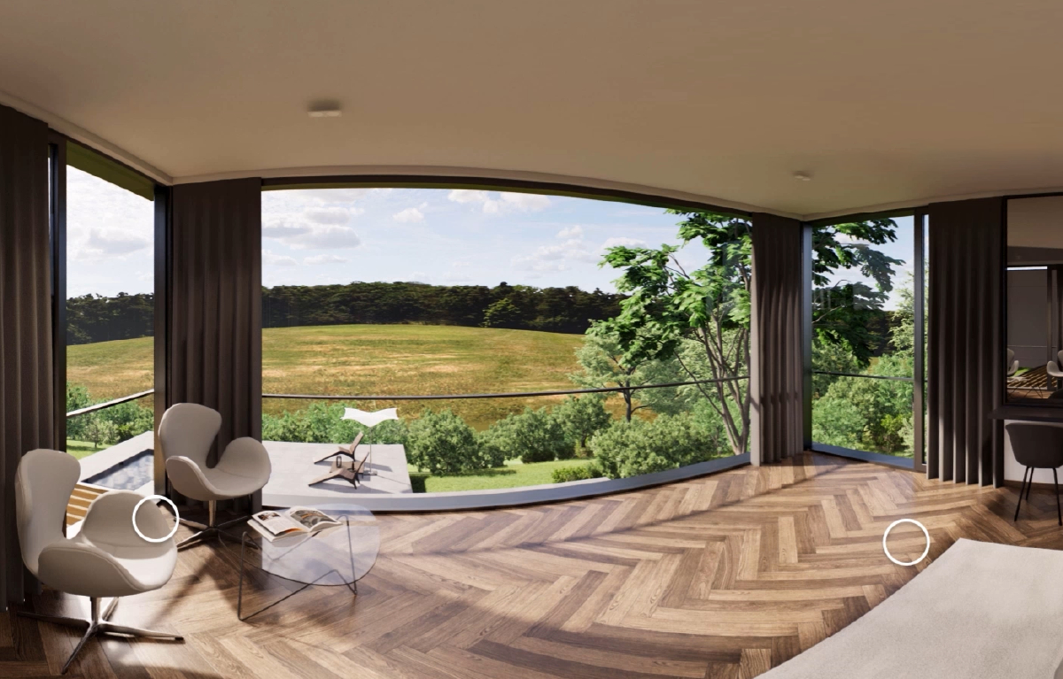 The Enscape Product Roadmap