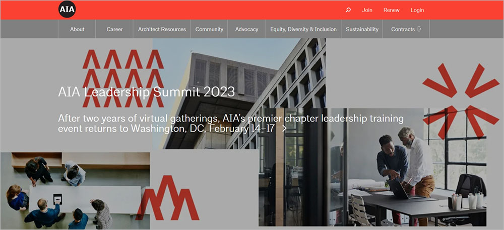 Top 26 Architecture Magazines for Inspiration & Tips in 2024