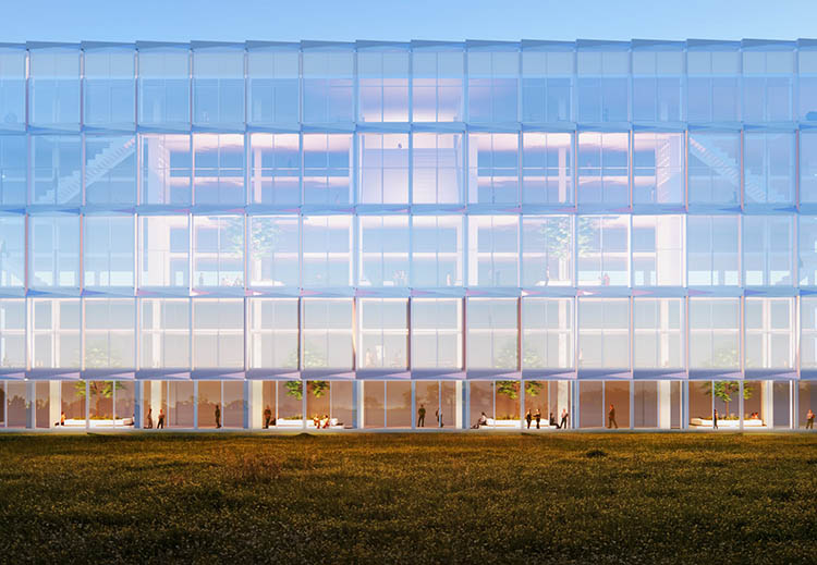 Drawing of the Year Competition: Winners Announced