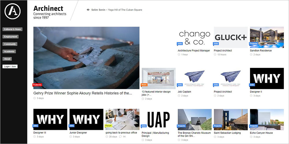 Top 21 Architecture Magazines for Inspiration & Tips in 2026