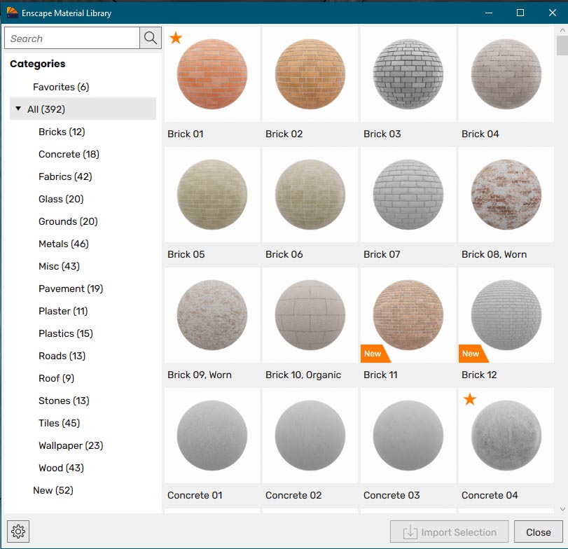 5 Hacks for Interior Rendering in Enscape | Tips for Interior Renders