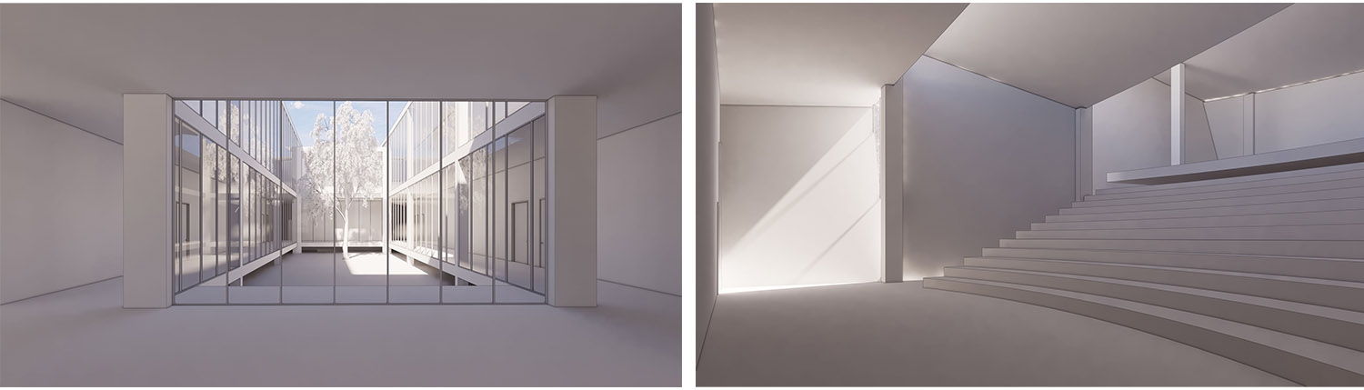 Secrets Revealed: Creating the Enscape 3.3 Project [From Scratch]