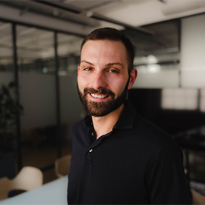 Enscape and V-Ray: First Steps Towards a Unified Visualization Workflow