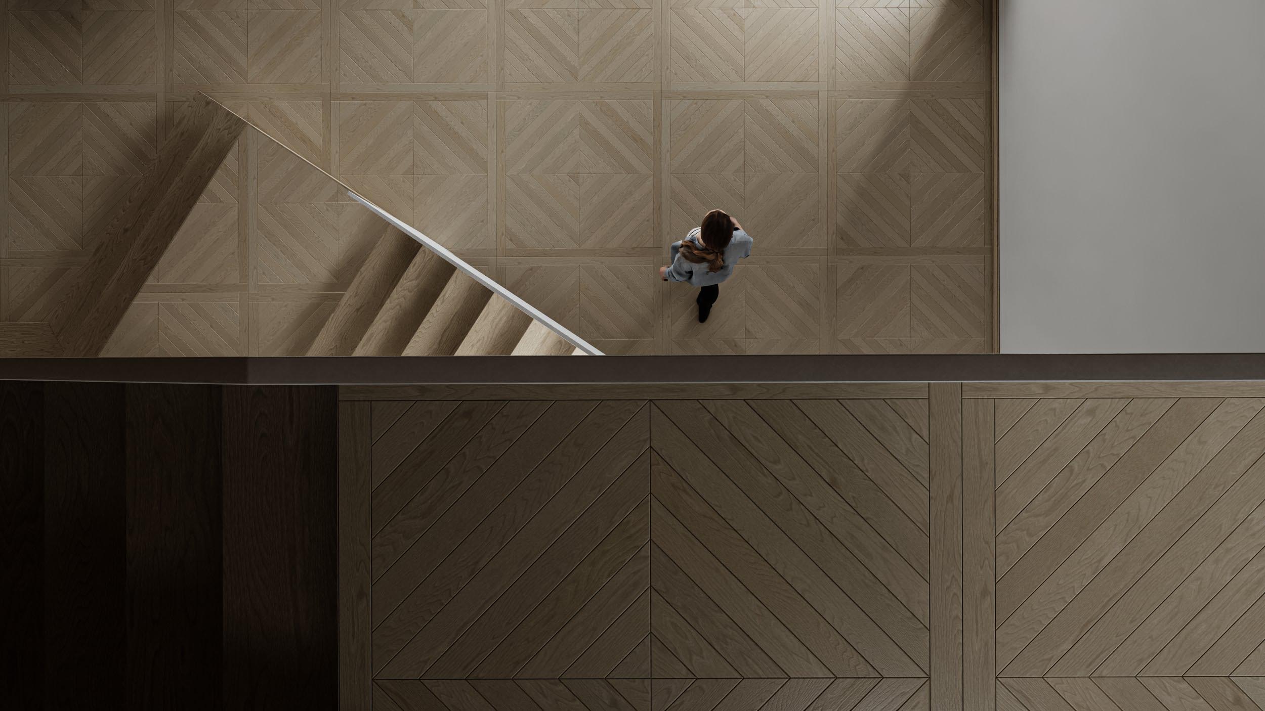 Visualizing Success with the AIA Framework for Design Excellence