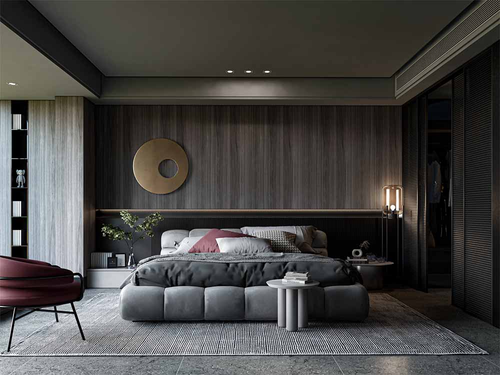 40+ of the Best Renderings by Enscape Users | Winning Renders