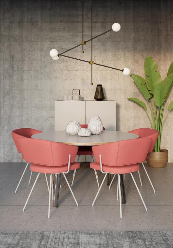 New Furniture Assets Released: 180+ Render-Ready Models Now Available