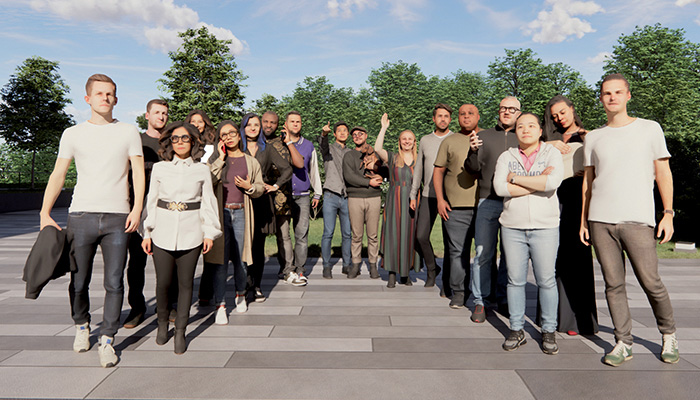 The Enscape Top 10: Our Most Popular Articles of 2023