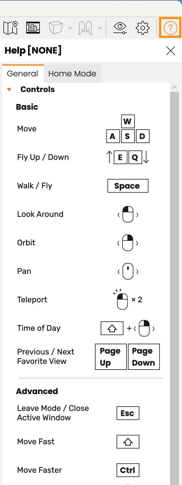 A Quick-Start Guide to Archicad and Enscape for Mac