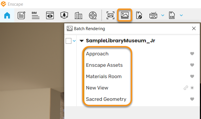 The Ultimate Guide to Getting Started With Enscape for SketchUp