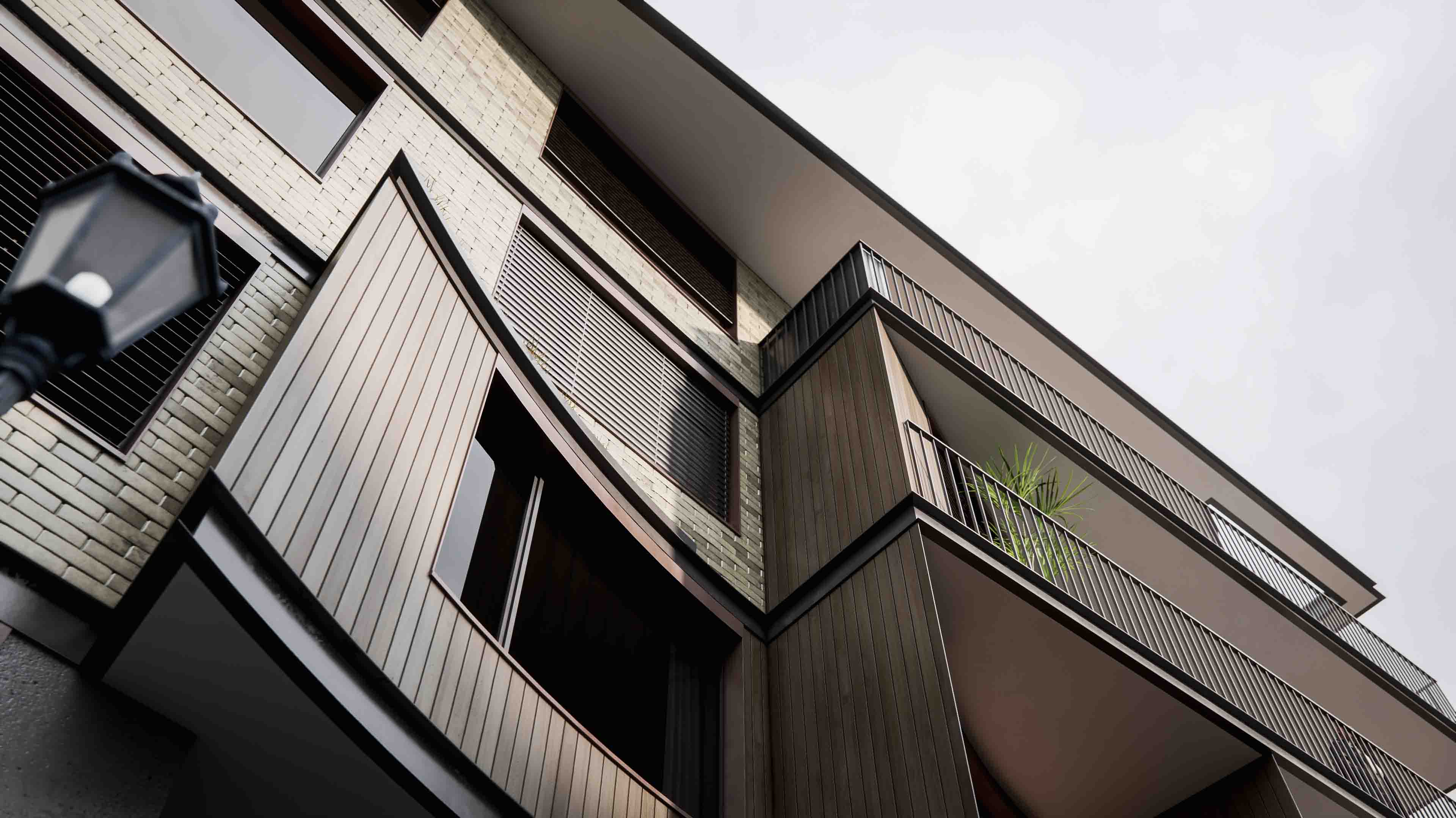 Architectural Visualization and Rendering Blog | Enscape