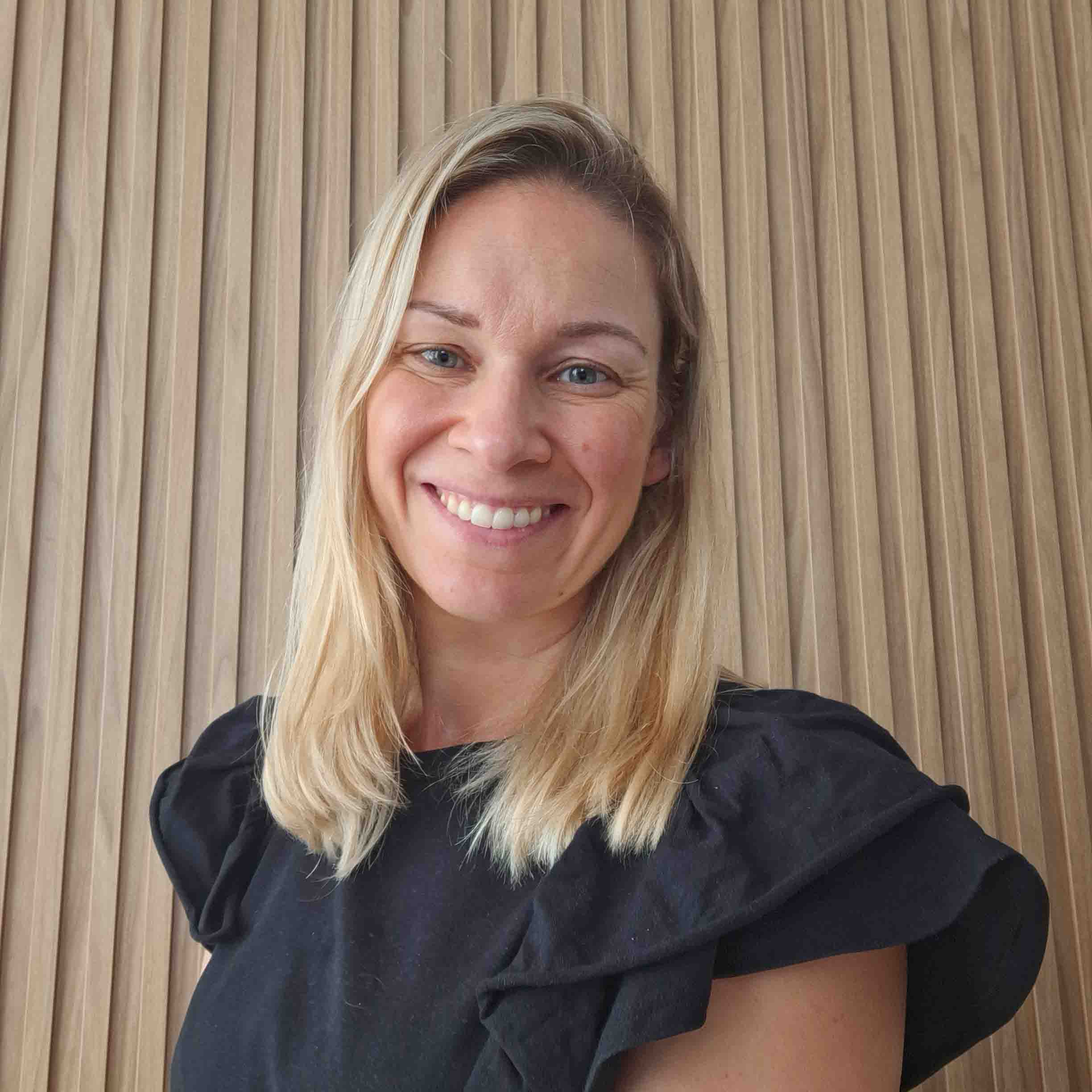 Cosmos gets bigger and smarter