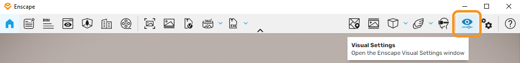 The Ultimate Guide to Getting Started With Enscape for SketchUp