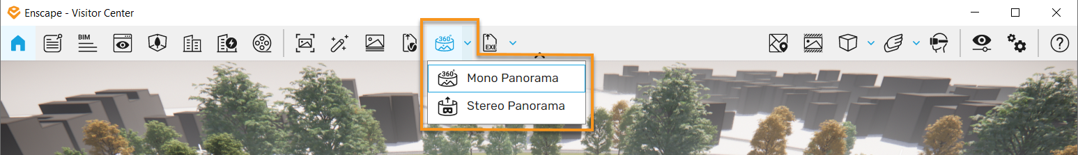 The Ultimate Guide to Getting Started With Enscape for SketchUp
