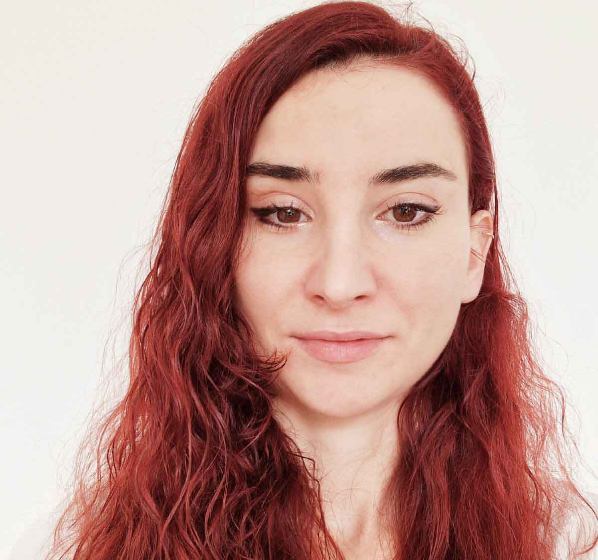 3D Rendering Blog for ArchDesign, ArchViz, Media & Entertainment | Chaos