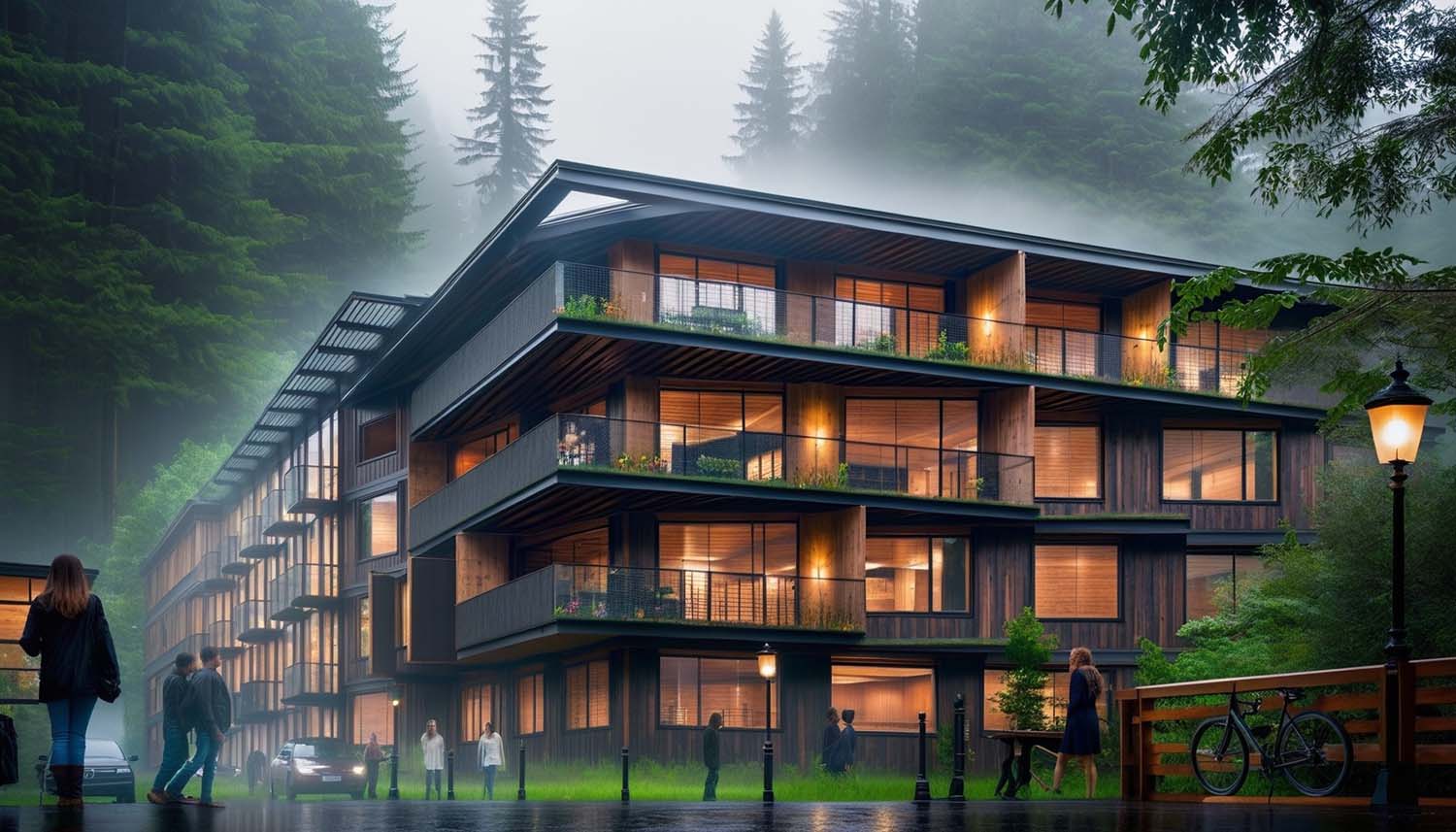 What is Veras? An Introduction to the AI Visualization Tool