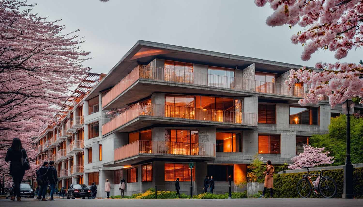 What is Veras? An Introduction to the AI Visualization Tool