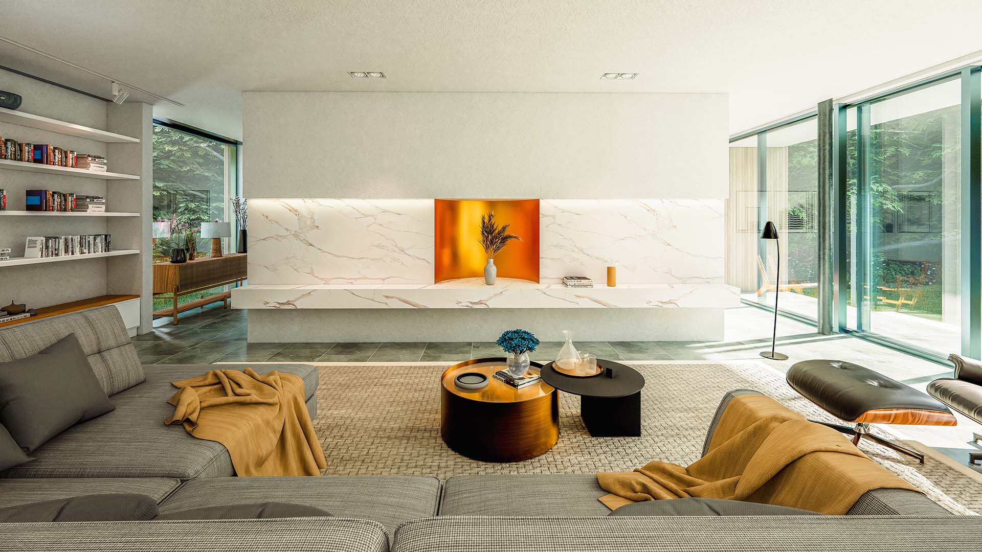 10 Expert-Curated Tips to Make Your Enscape Renders Stand Out