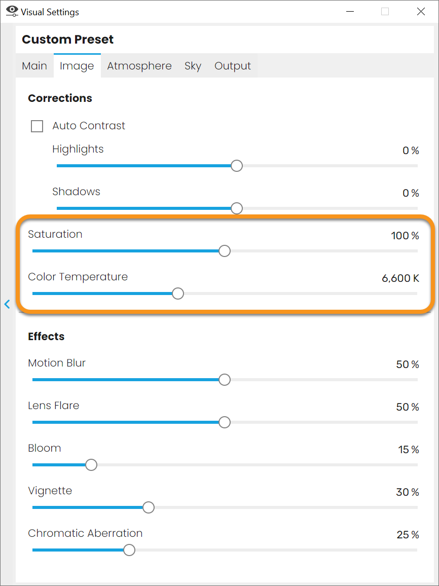How to Use Enscape in Revit: The Ultimate Guide to Getting Started