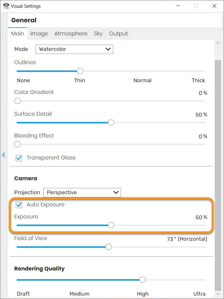 How to Use Enscape in Revit: The Ultimate Guide to Getting Started