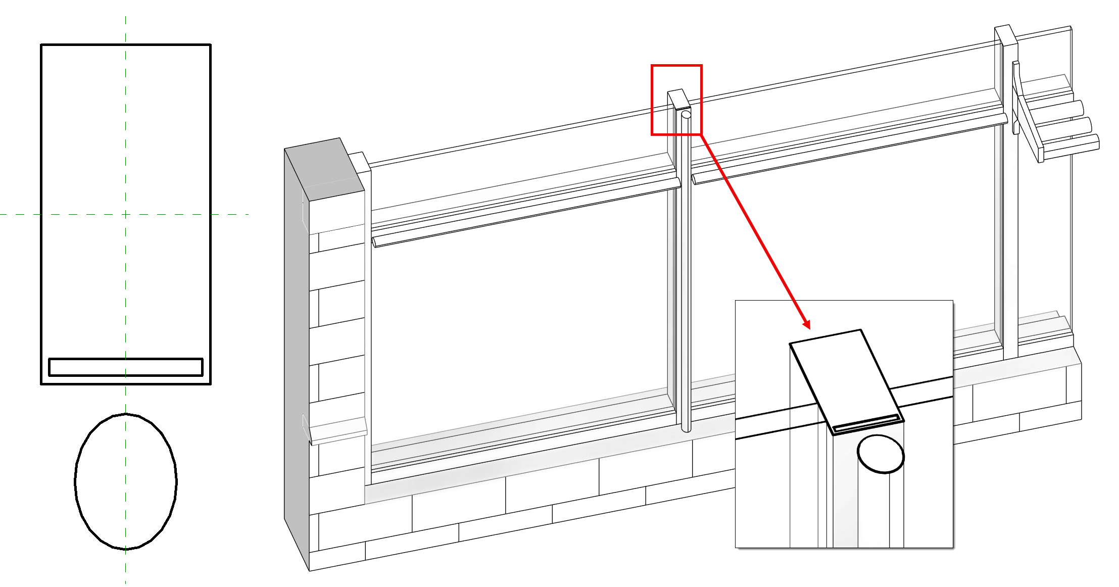 Revit 2025 Updates Enscape Users Should Know About