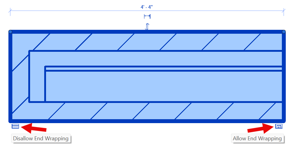 Revit 2025 Updates Enscape Users Should Know About