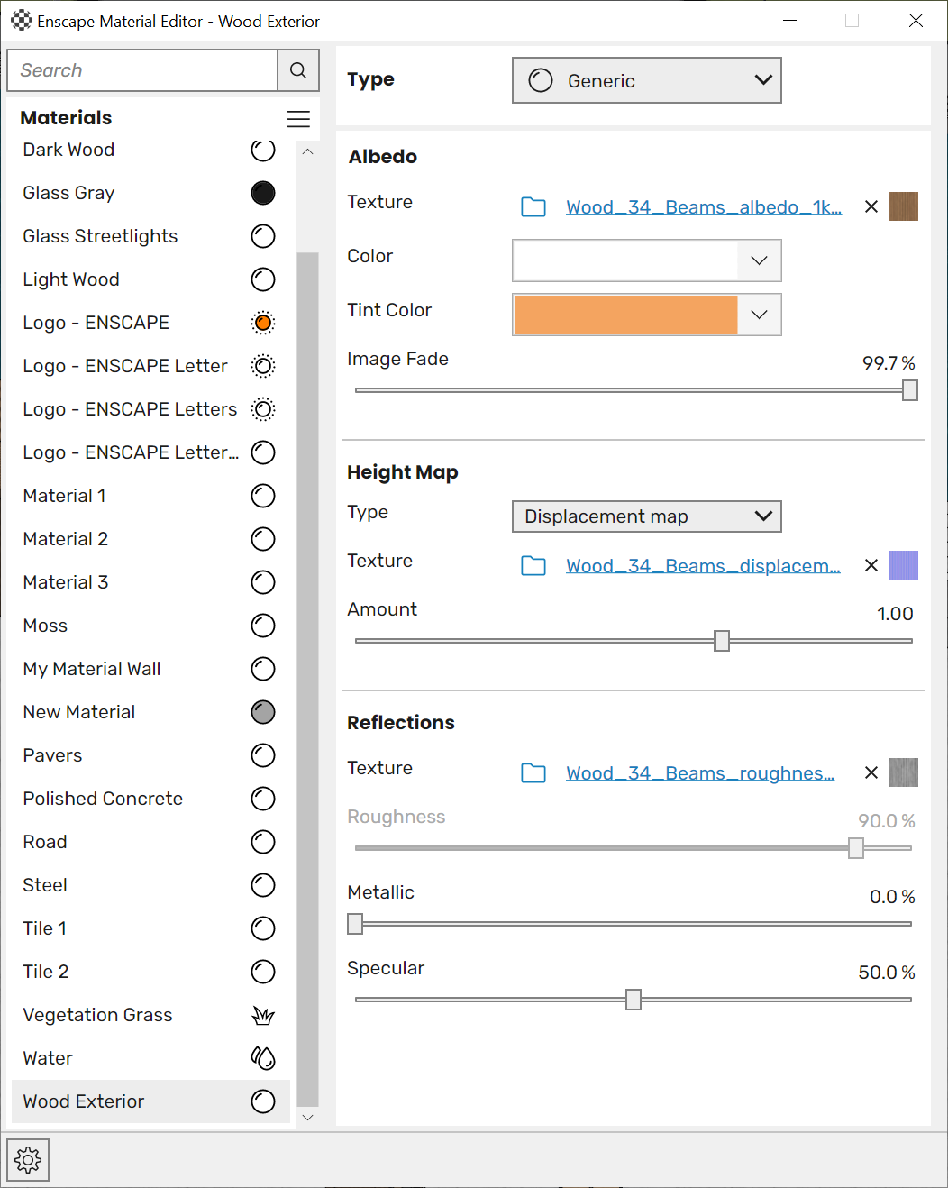 How to Use Enscape in Revit: The Ultimate Guide to Getting Started