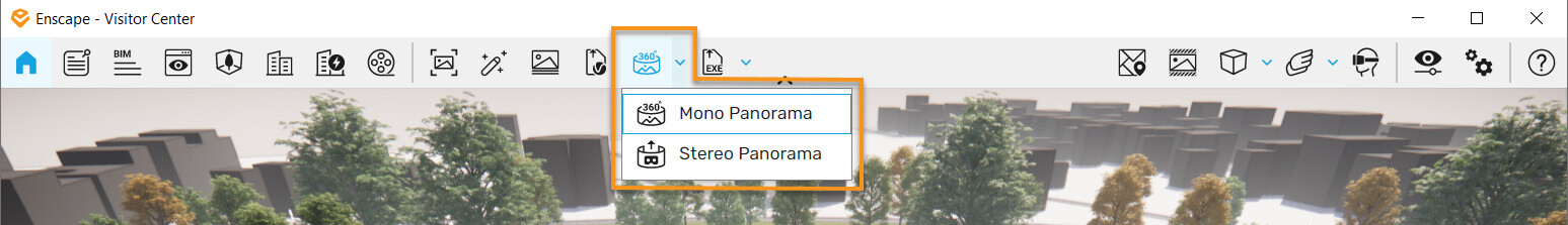 How to Use Enscape in Revit: The Ultimate Guide to Getting Started