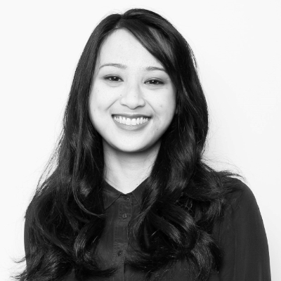 Meet Corona 13: stylized renders, faster animations, & AI enhancements