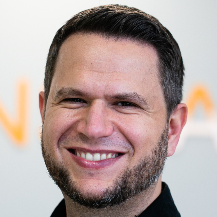 The Enscape Product Roadmap