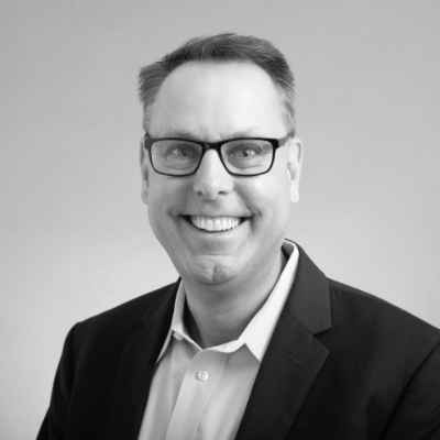 Enscape 101: An Introduction to Real-Time Rendering (with a demo!)