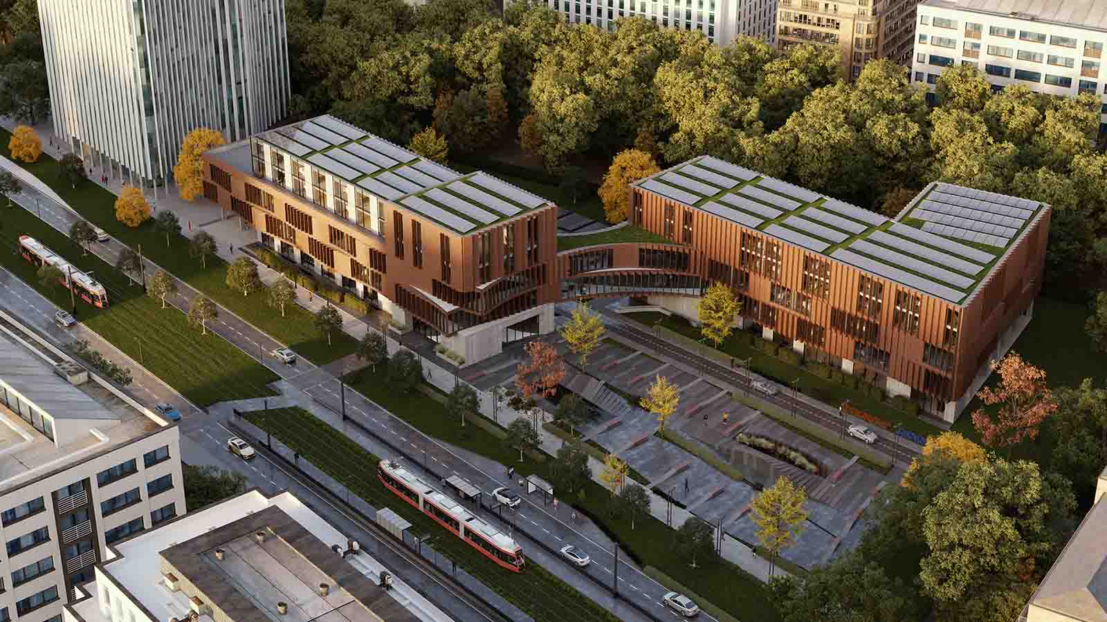 Architectural Visualization Industry: 2025 State Report