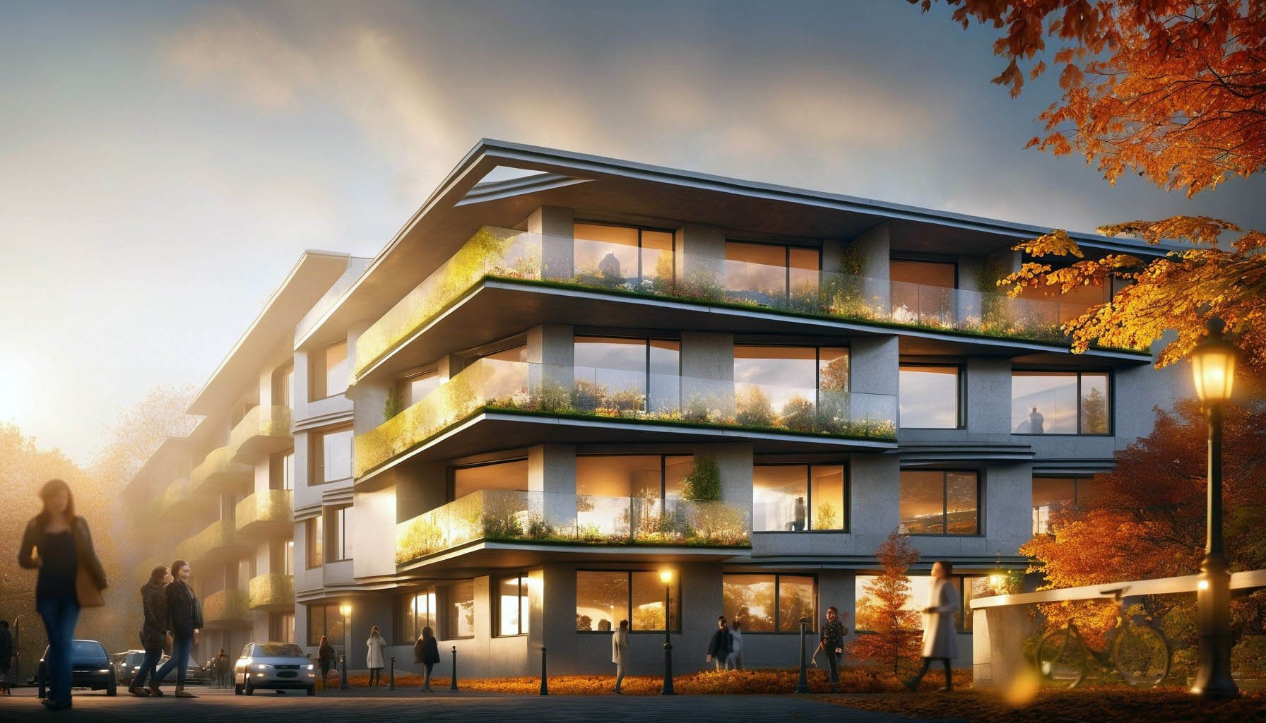 What is Veras? An Introduction to the AI Visualization Tool