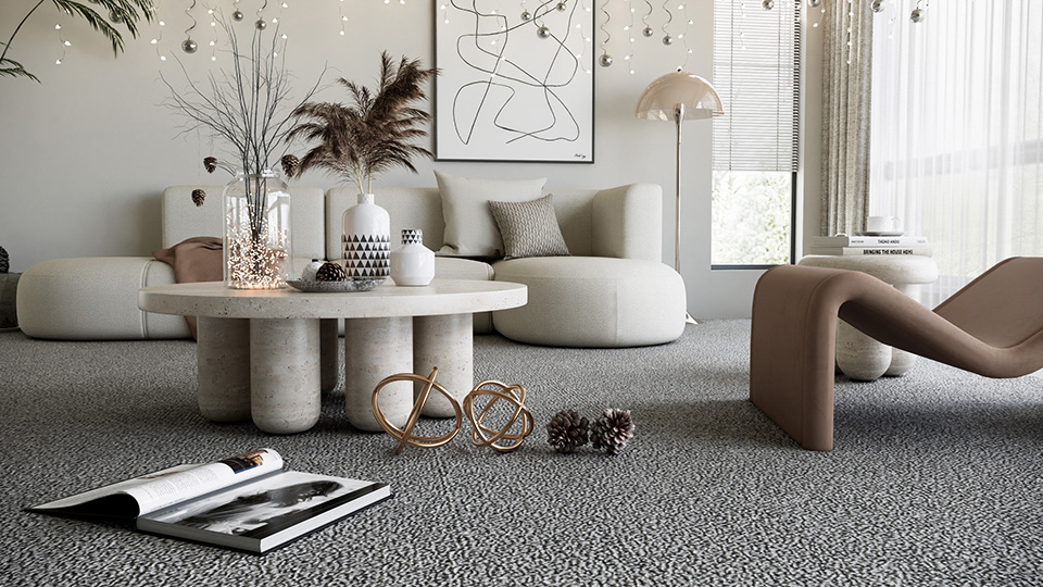 Architectural Visualization and Rendering Blog | Enscape