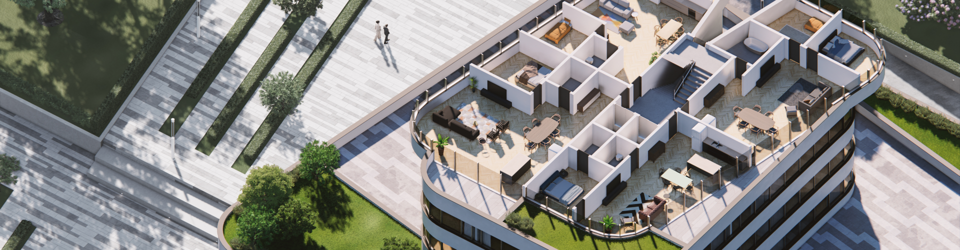 Visualize Better: Boost Your Design Workflow With Real-Time Rendering