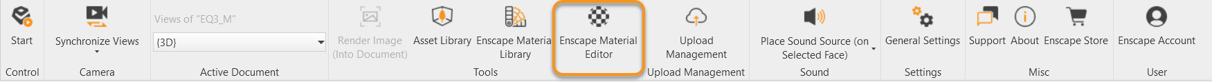 How to Use Enscape in Revit: The Ultimate Guide to Getting Started