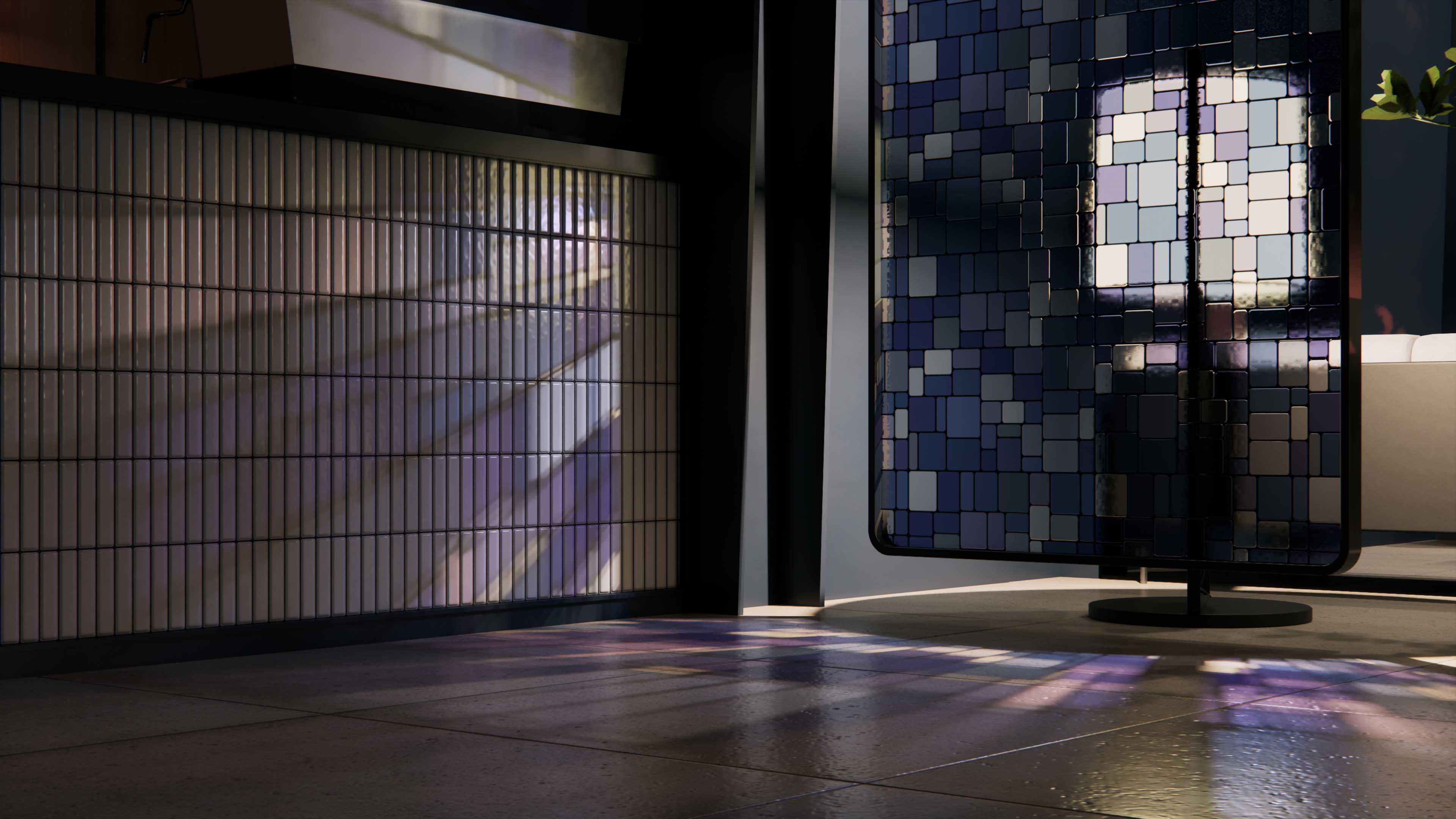 Enscape 4.1 is Here! Design with Purpose and Make an Impact