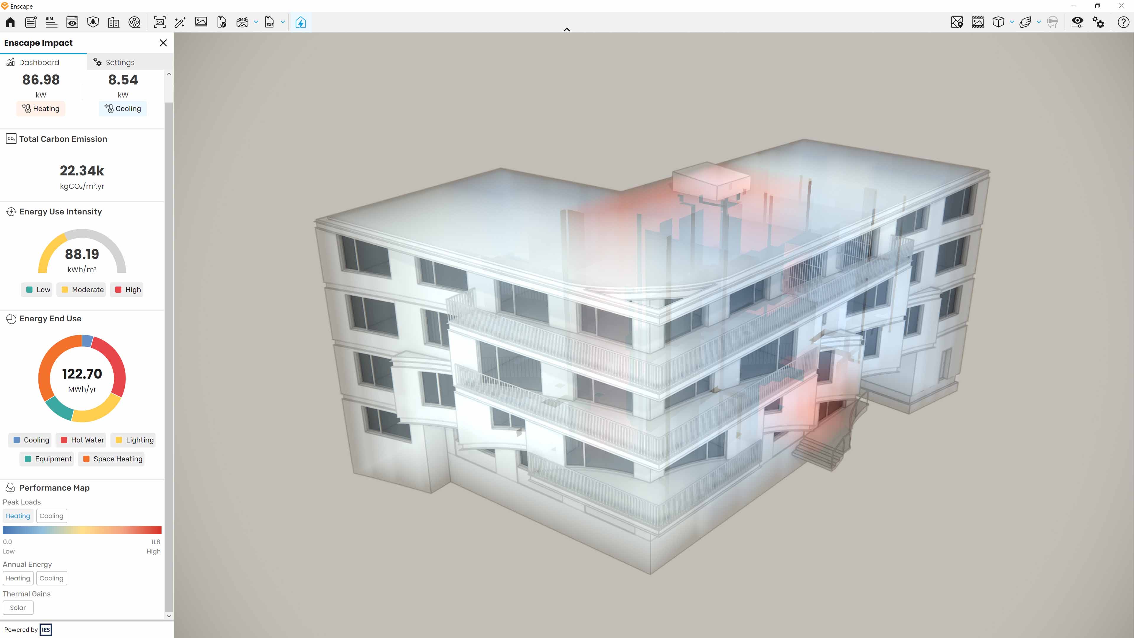 Faster, Smoother, Better: Enscape Moves to Continuous Delivery