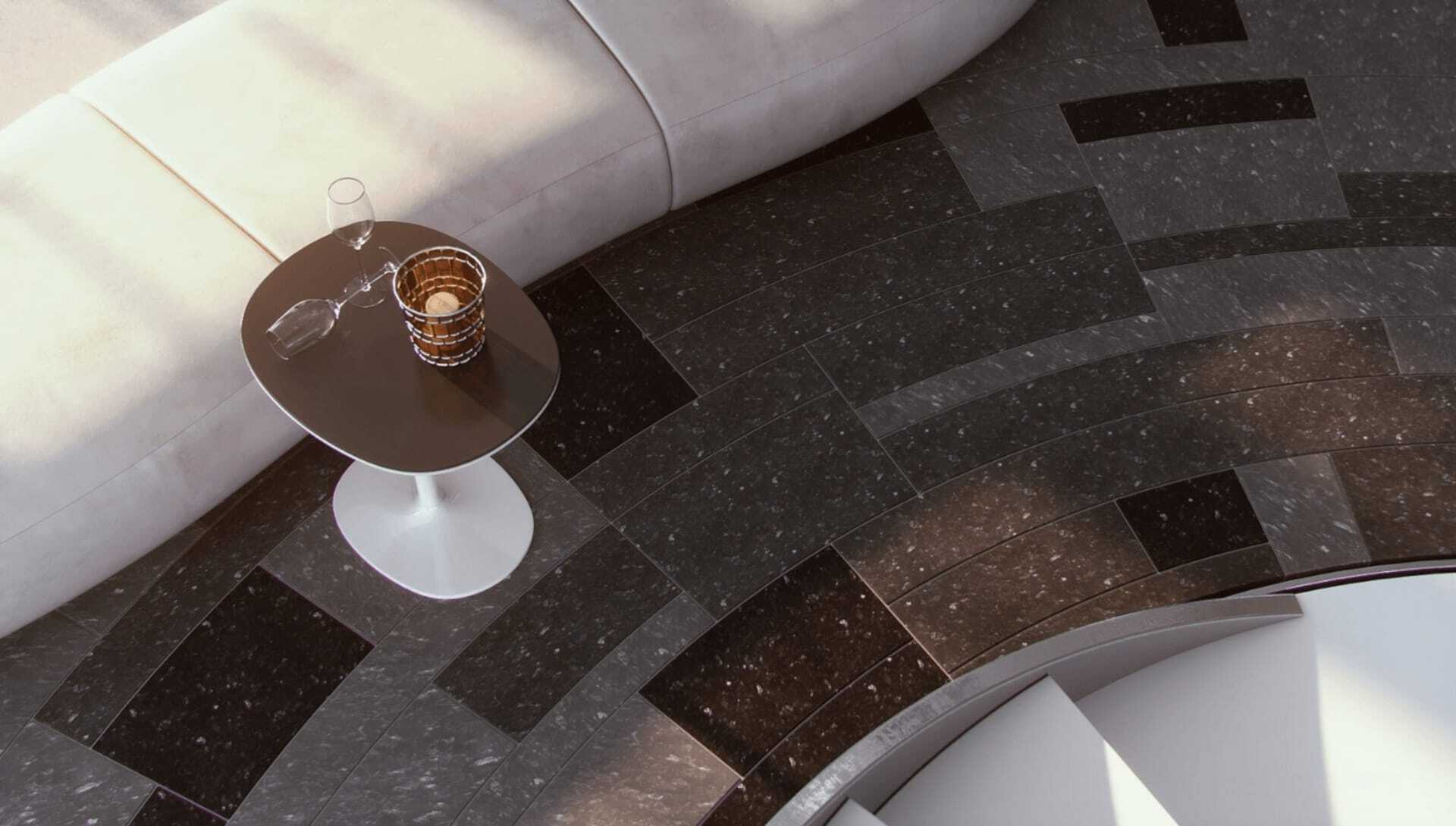 What Is PBR (Physically Based Rendering)? A complete guide