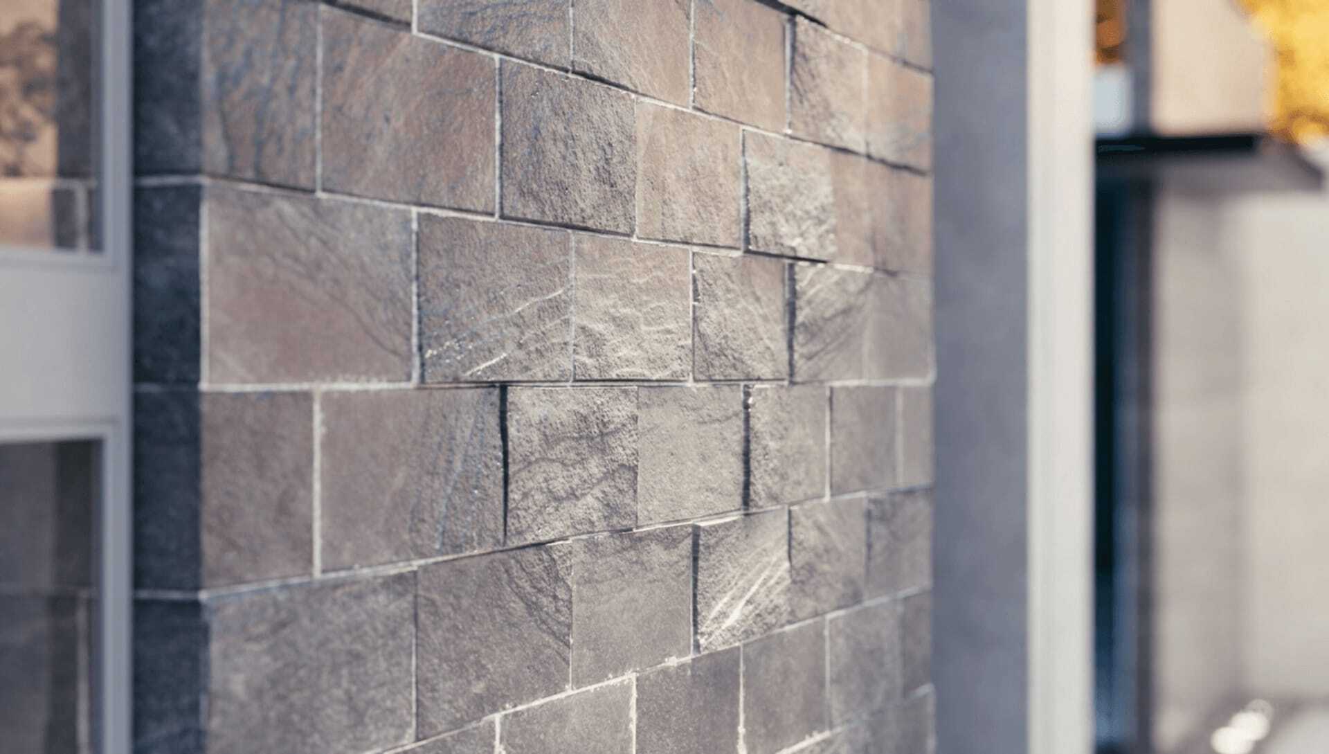 What Is PBR (Physically Based Rendering)? A complete guide