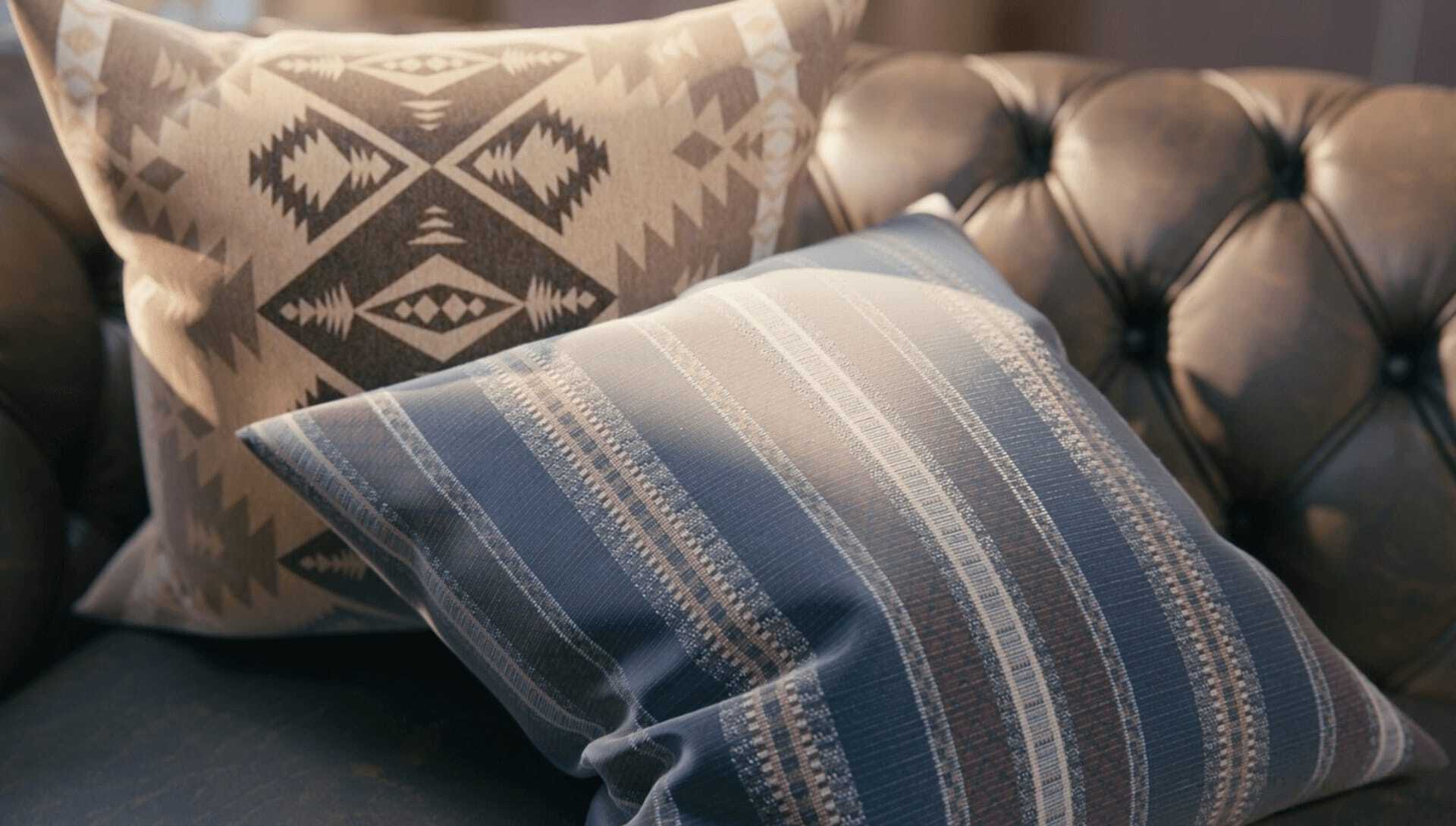 What Is PBR (Physically Based Rendering)? A complete guide