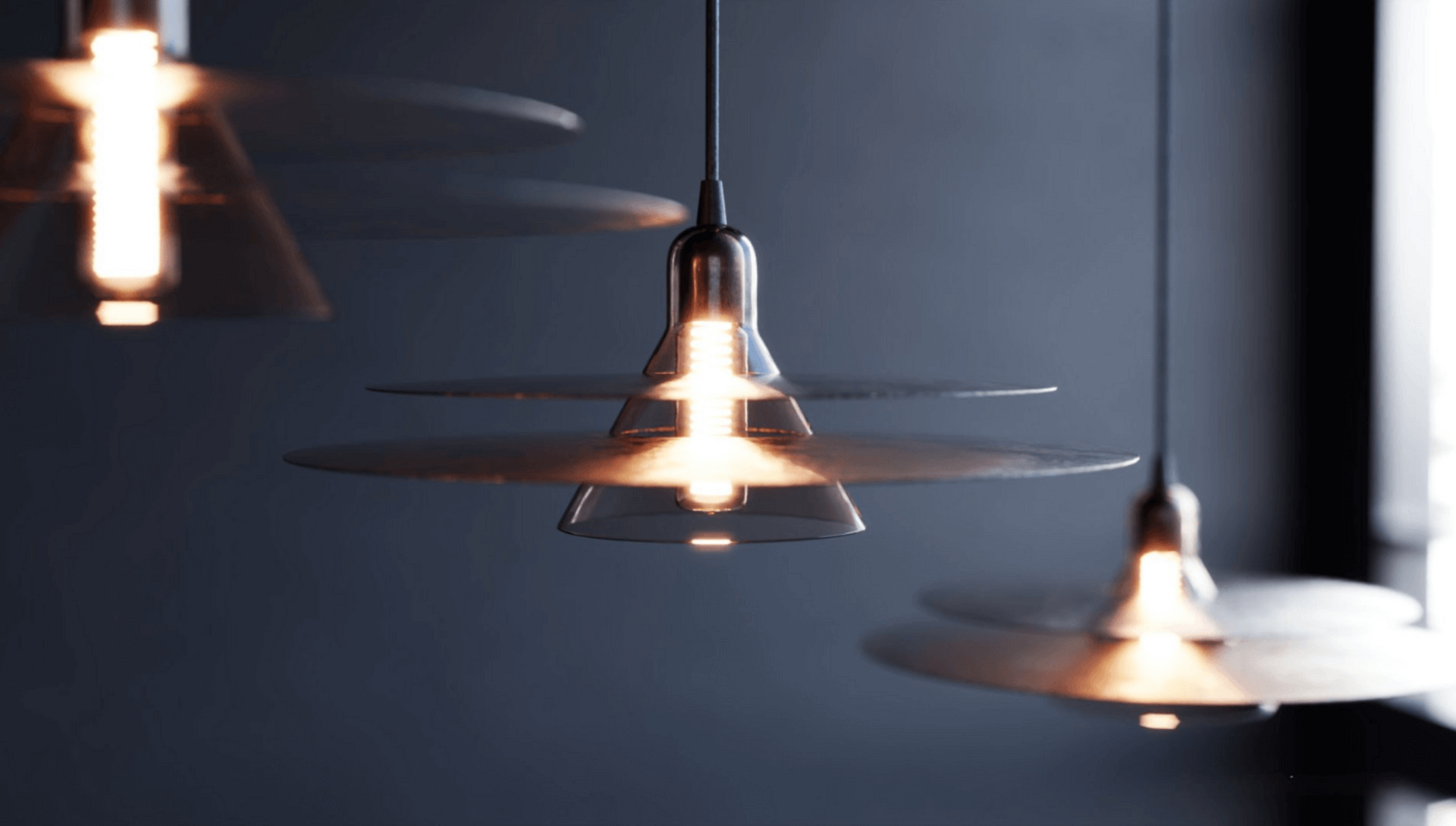 What Is PBR (Physically Based Rendering)? A complete guide