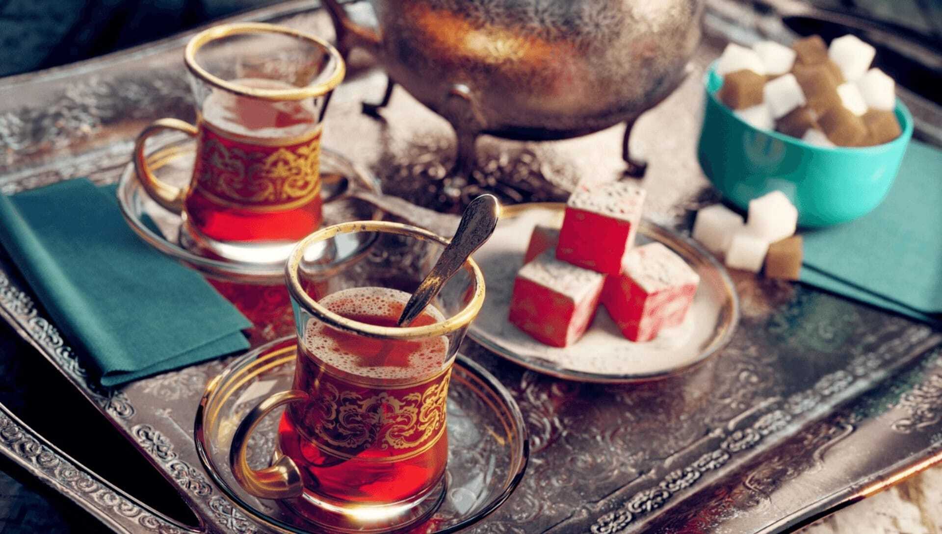 What Is PBR (Physically Based Rendering)? A complete guide