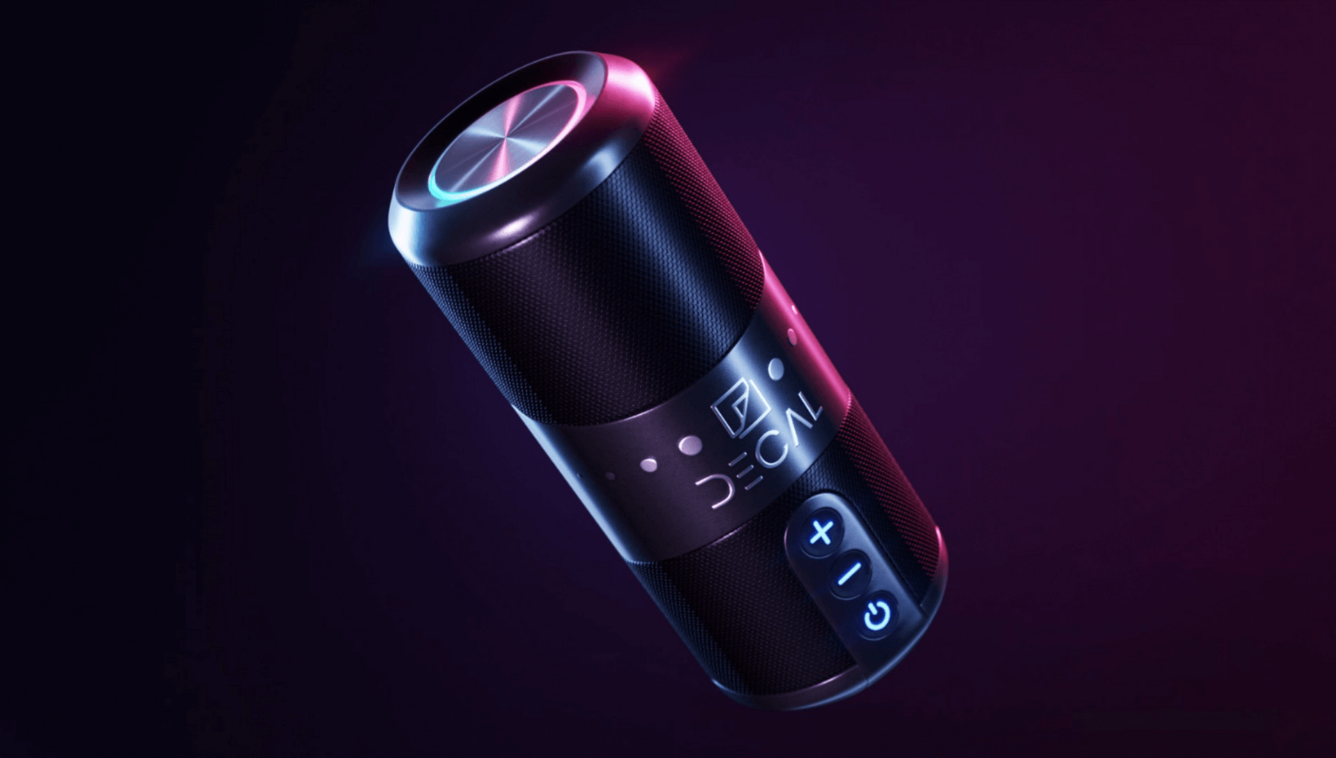 What Is PBR (Physically Based Rendering)? A complete guide