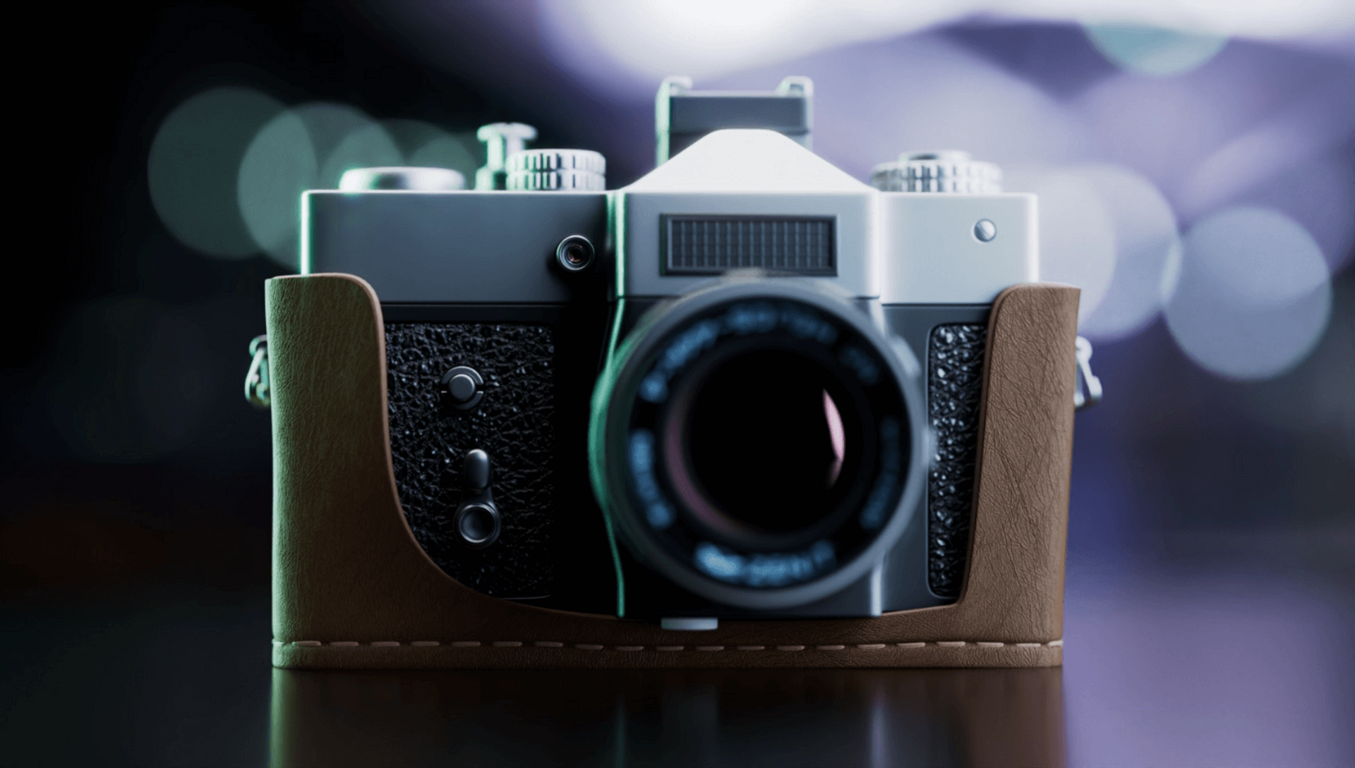 What Is PBR (Physically Based Rendering)? A complete guide